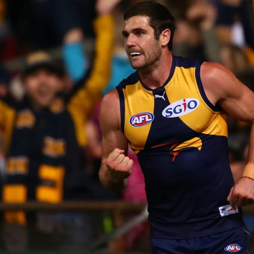 Jack Darling Heavily Missed | Footy Talk