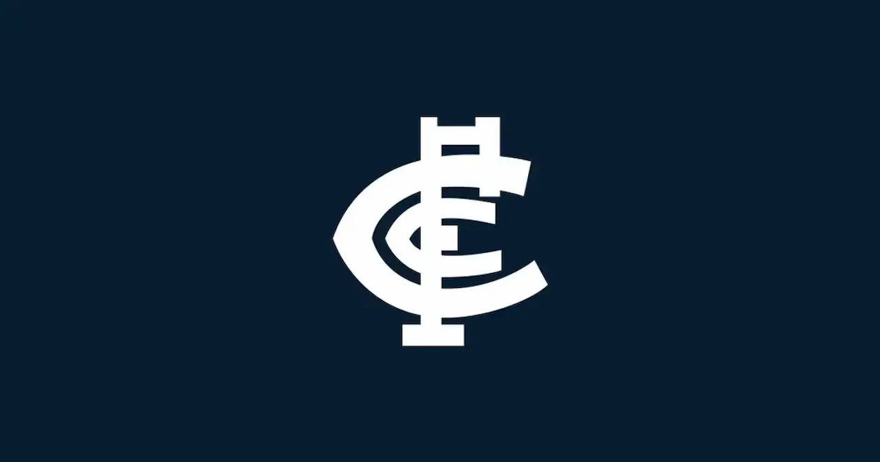 The History Of The Carlton (Blues) Football Club | Footy Talk