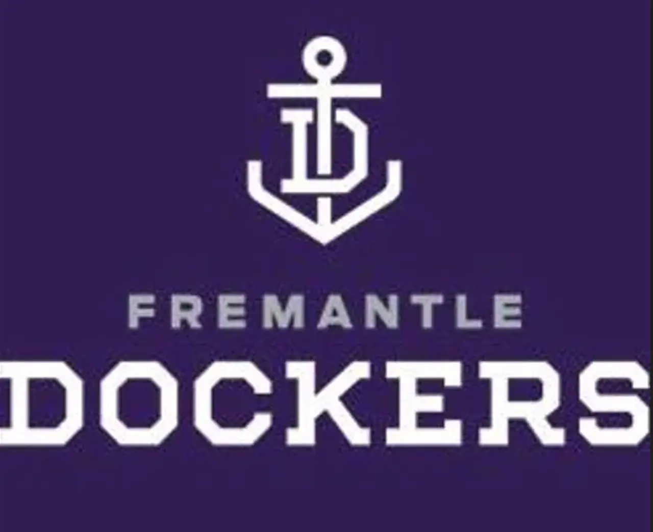 The History Of The Fremantle Dockers Football Club | Footy Talk