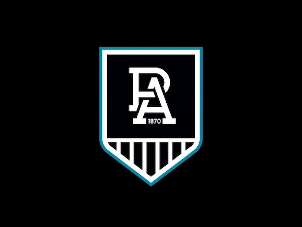 The History Of The Port Adelaide Football Club | Footy Talks